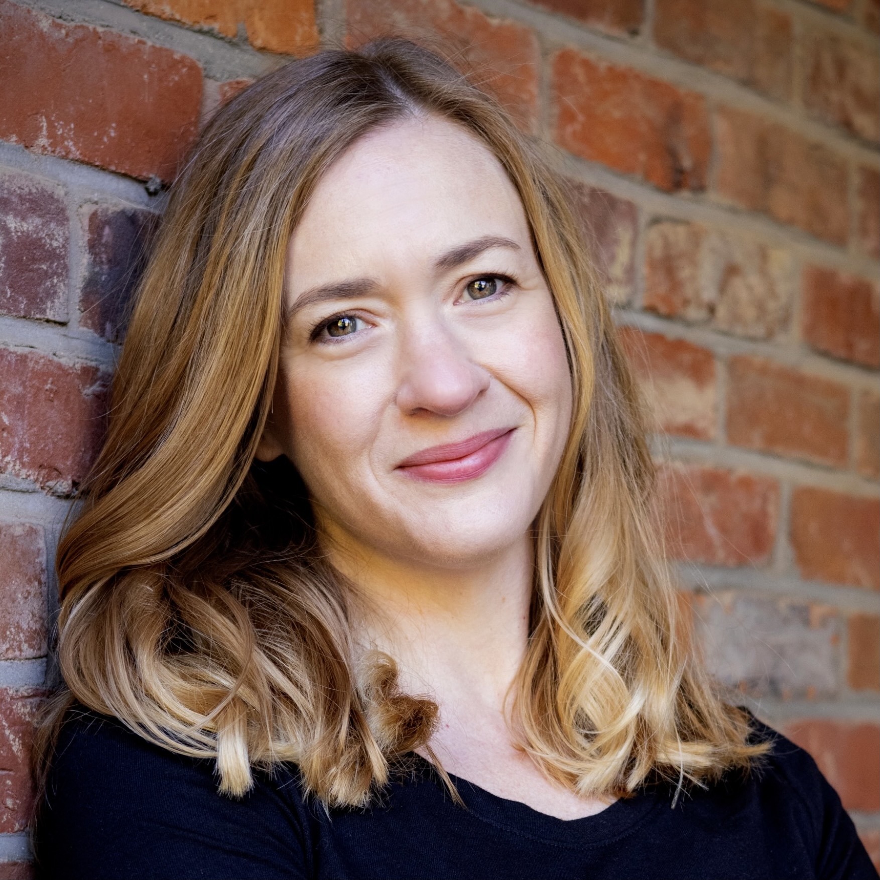 Severall Friends | Monteverdi’s Venice