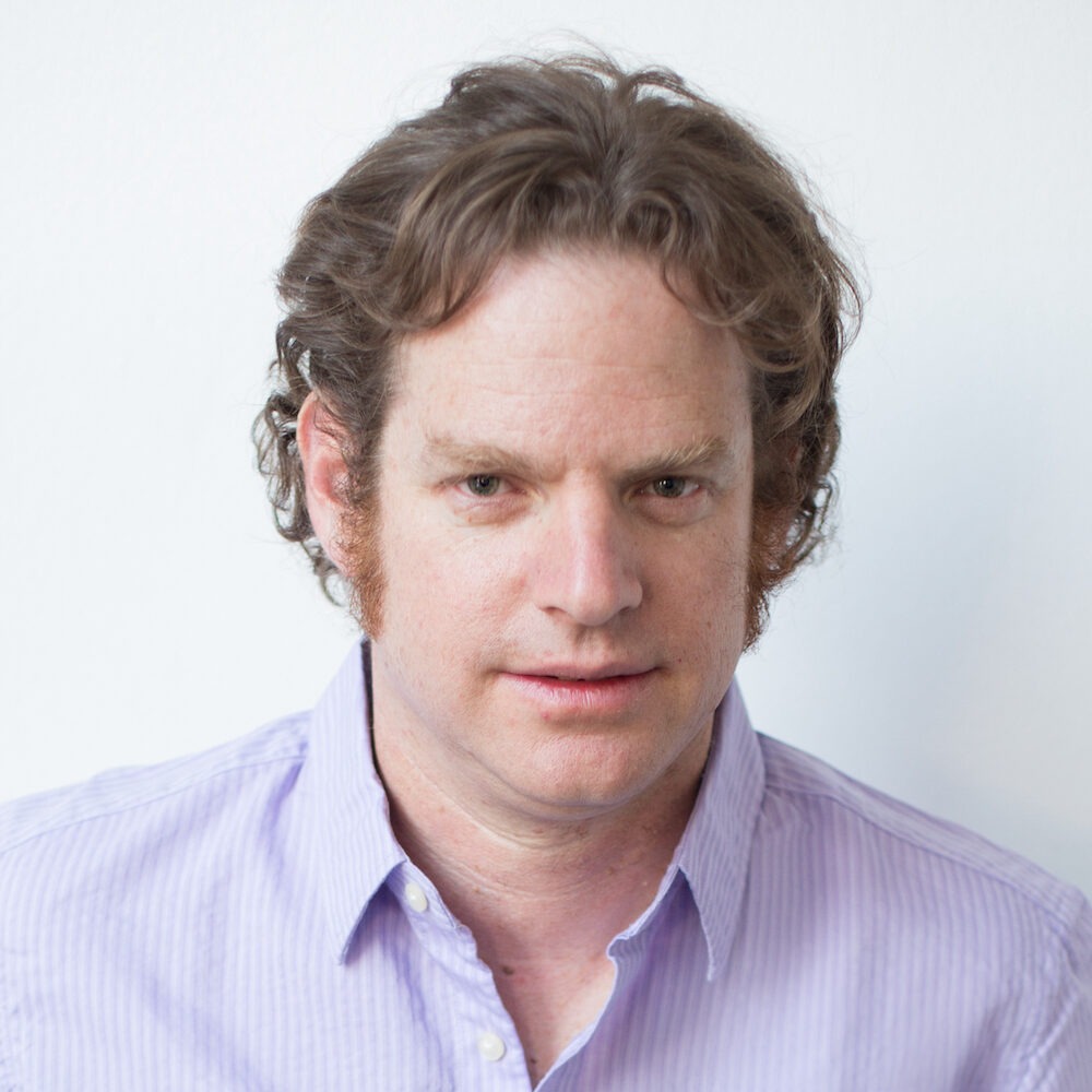 Severall Friends | Monteverdi’s Venice