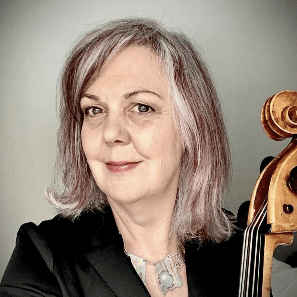 Severall Friends | Telemann in Paris